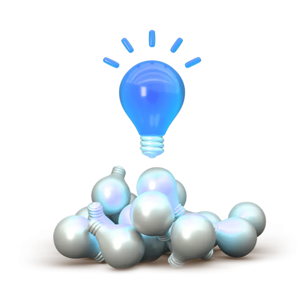 من نحن | Y Creations 2025