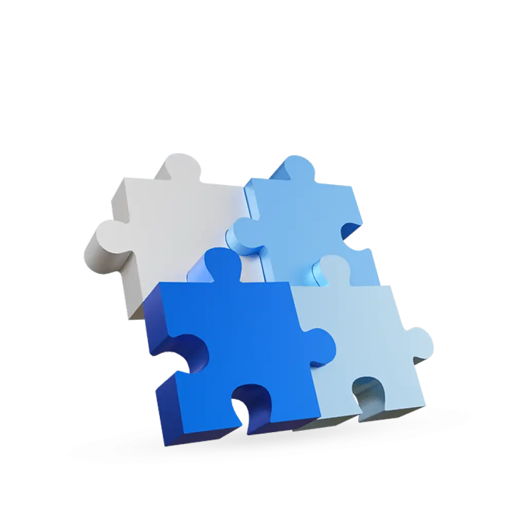 من نحن | Y Creations 2025